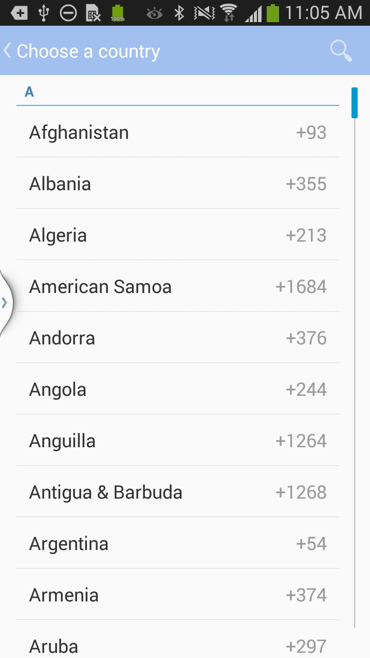 Virt - App on Amazon Appstore