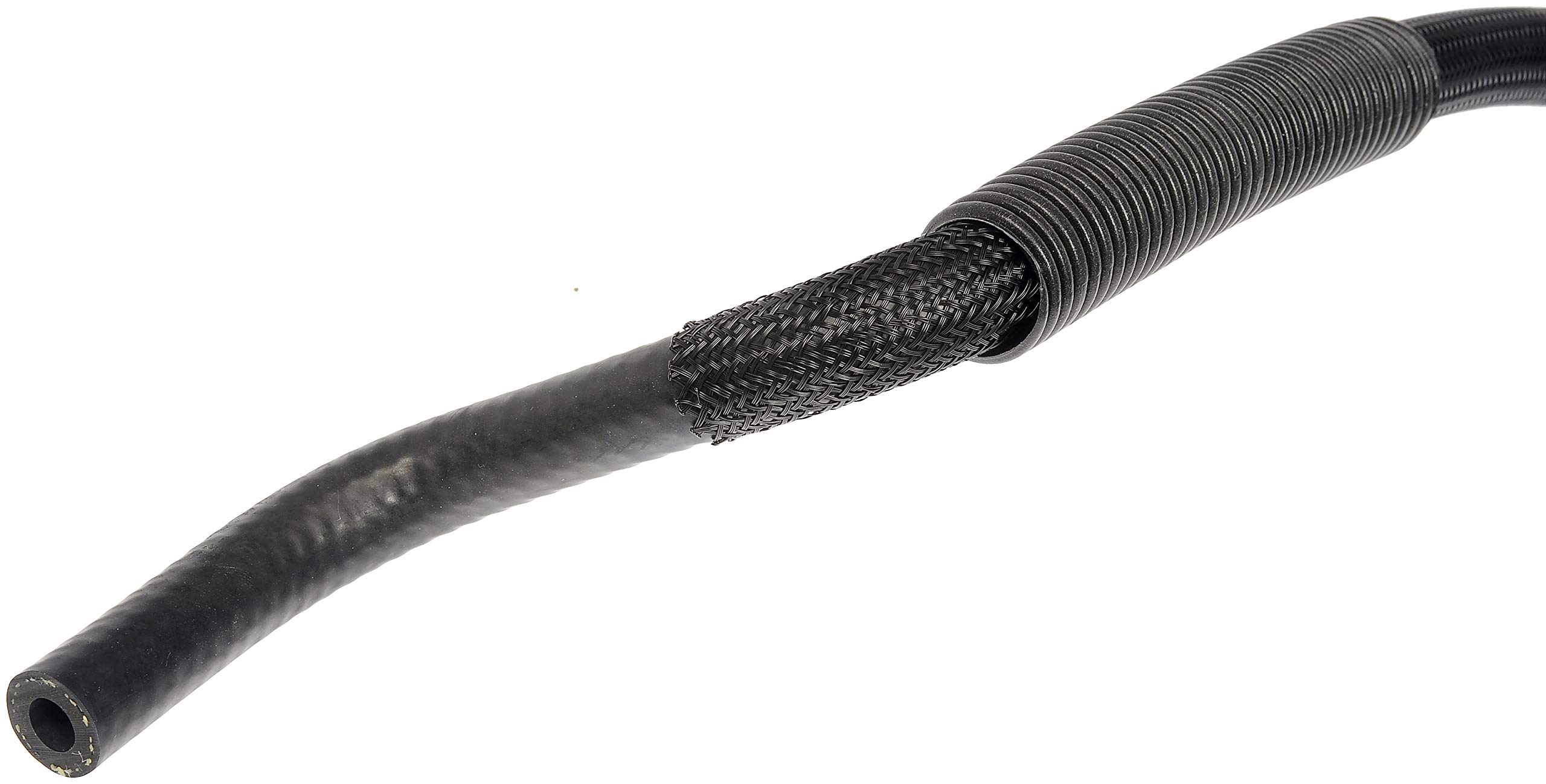 Dorman 626-320 Engine Heater Hose Assembly Compatible with Select ...