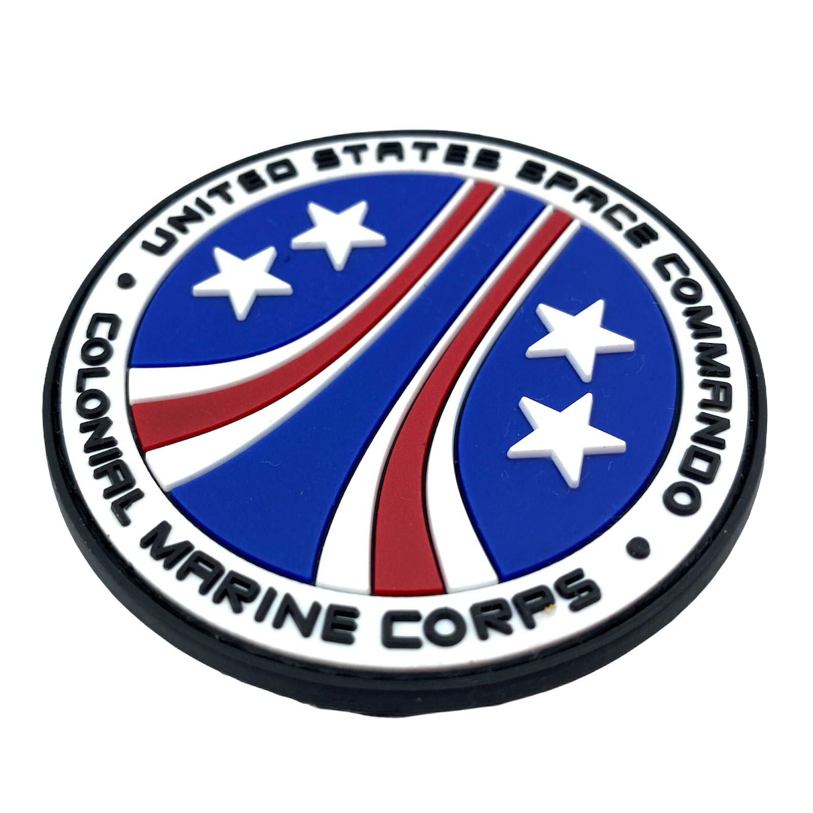 Colonial Marines Logo Wallpaper People, Logo, Stranger, Logo, Alien
