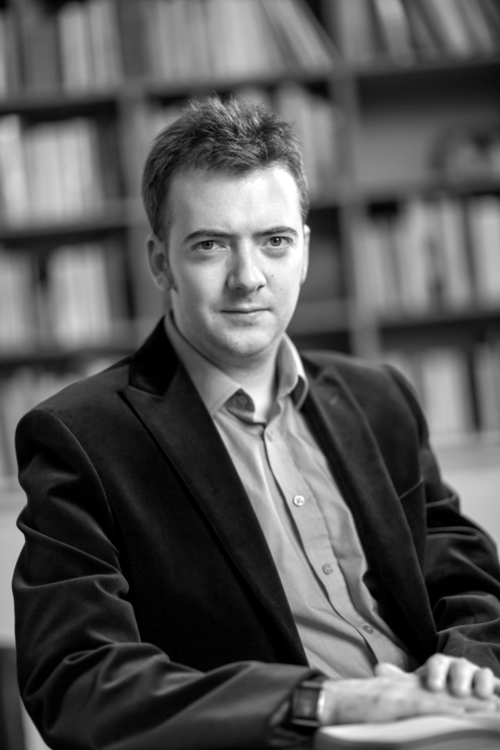 Amazon.co.uk: A.N Donaldson: books, biography, latest update