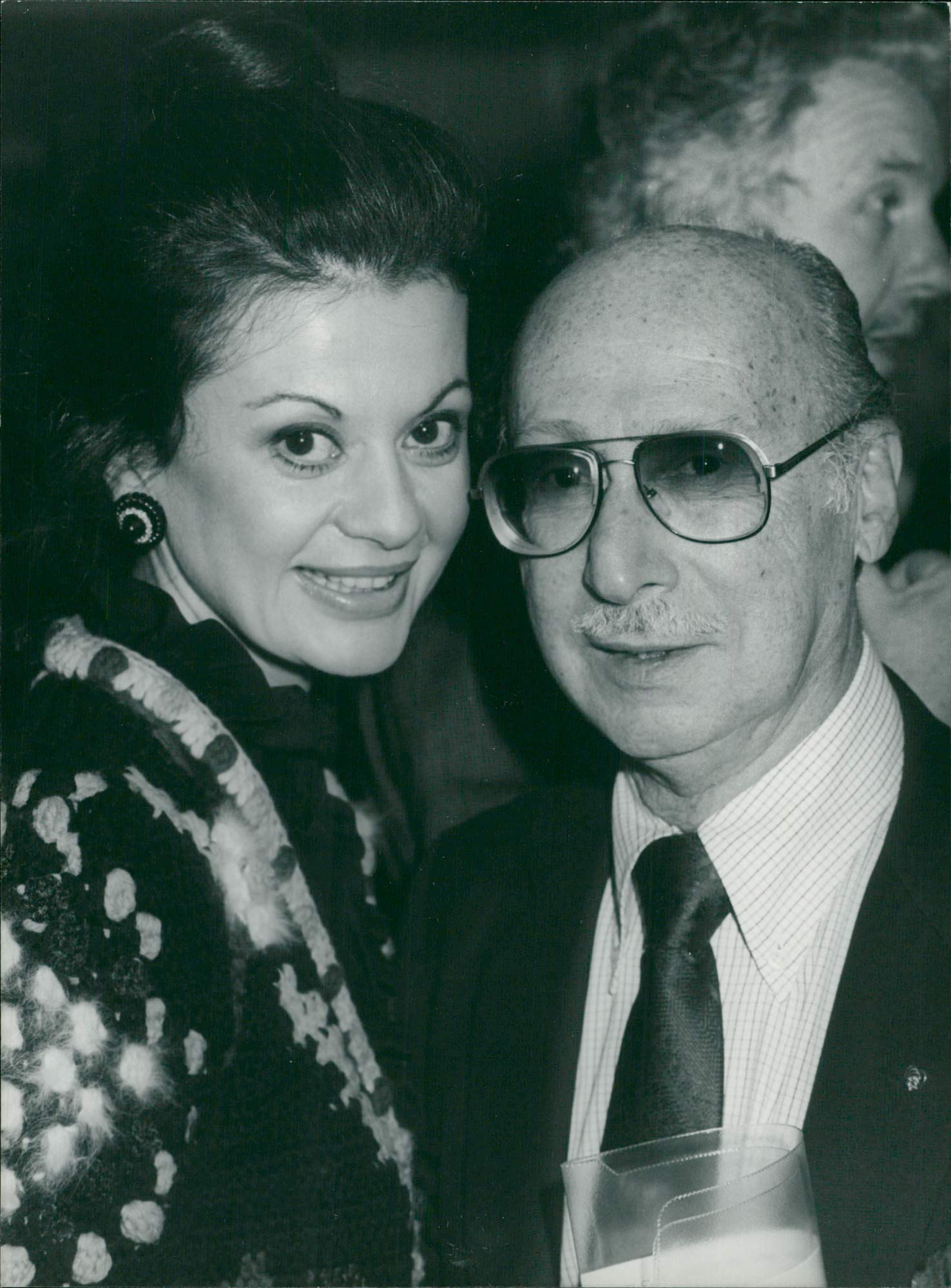 Sammy Cahn