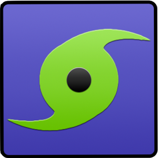 Pacific Typhoon Tracker - App on Amazon Appstore