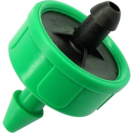 Amazon.com : Rain Bird SW20-30PS Drip Irrigation Spot Watering Dripper ...