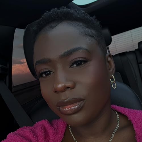 Being Grace's Amazon Page