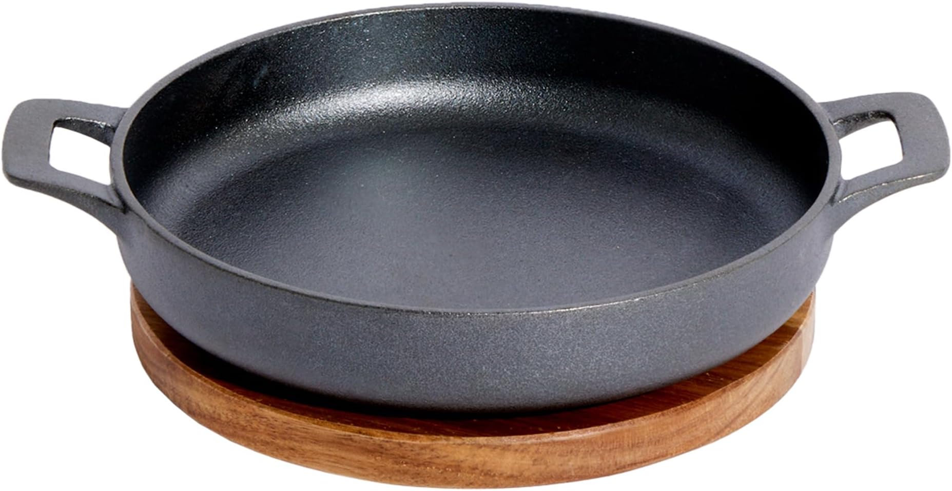 Amazon.com: Milk Street 7.5-Inch Everyday Pan with Trivet – Versatile ...