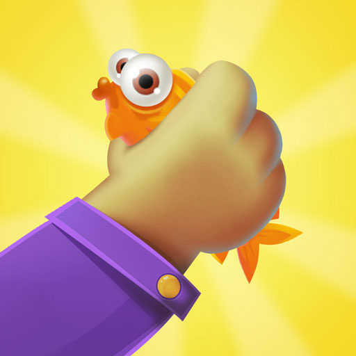 Amazing Grabber - App on Amazon Appstore