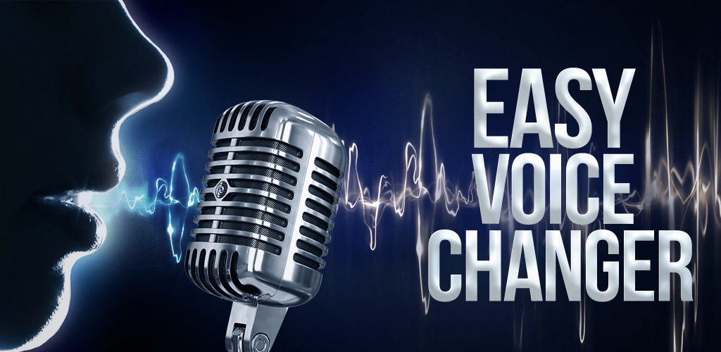 Easy Voice Changer:Amazon.co.uk:Appstore for Android