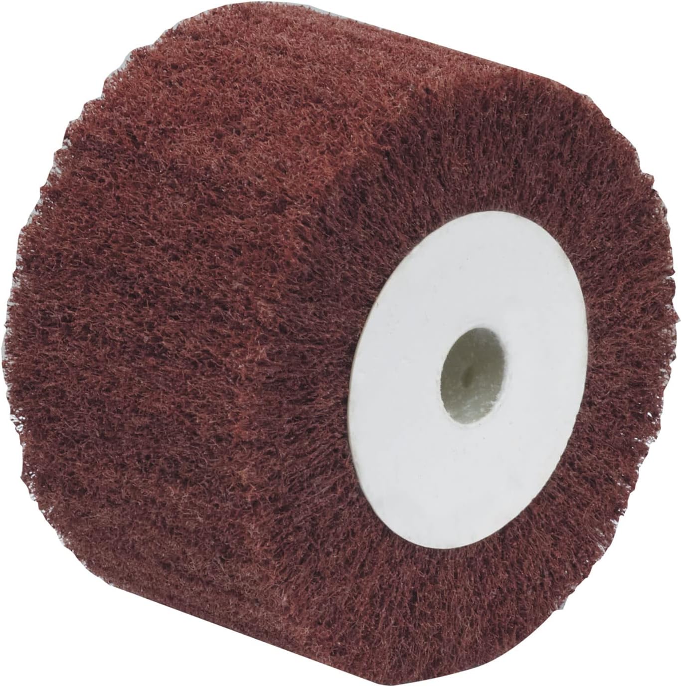 Proxxon 28565 Satin Roller (Sanding Roller, Roller Sander) for was/E ...