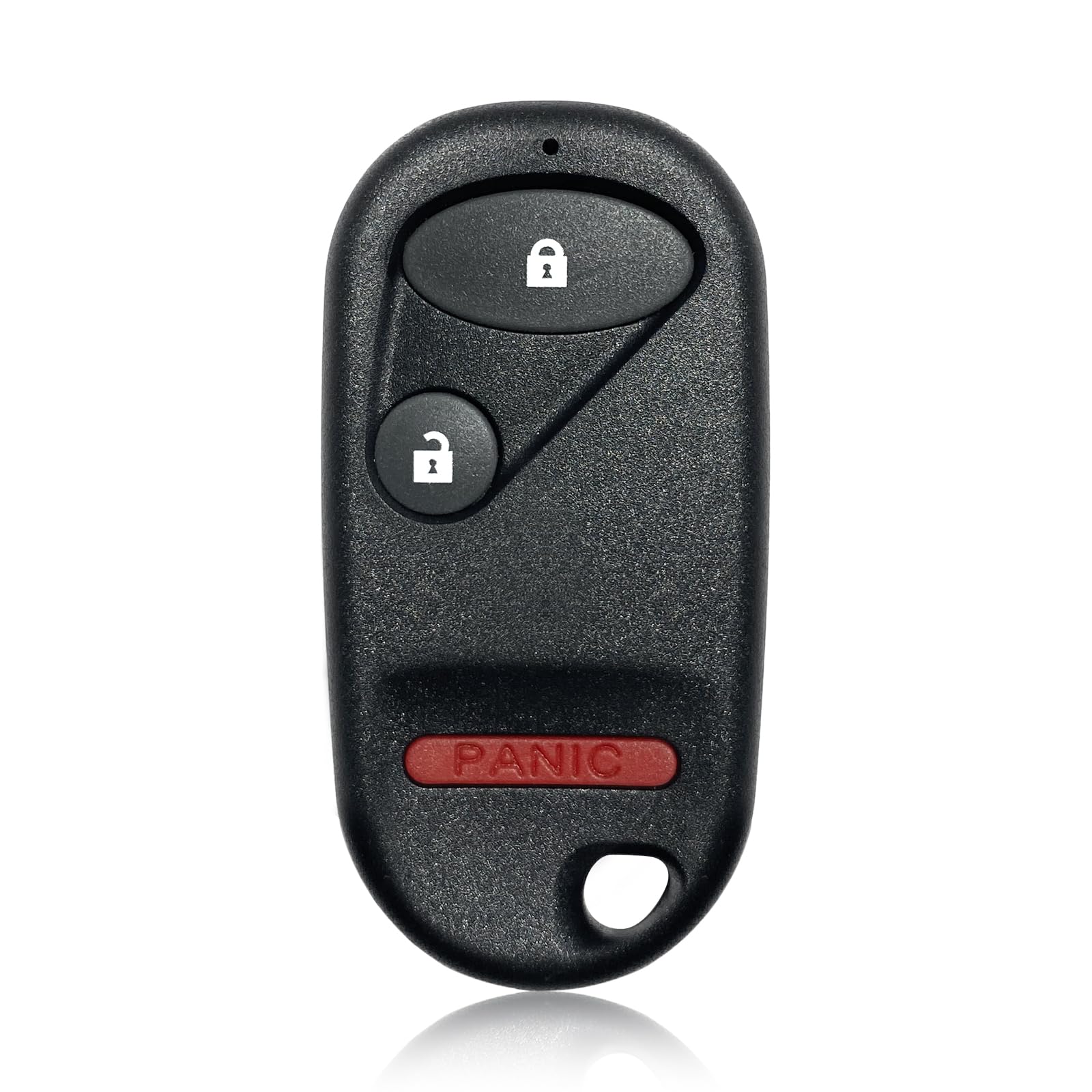 Amazon.com: Car Key Fob Remote Keyless Entry Control OUCG8D344HA 313 ...