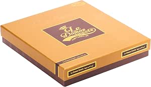 Le Damas Sweets Barazek With Pistachio 500g : Amazon.ae: Grocery