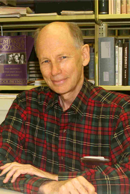 Amazon.com: John J. Stephan: books, biography, latest update