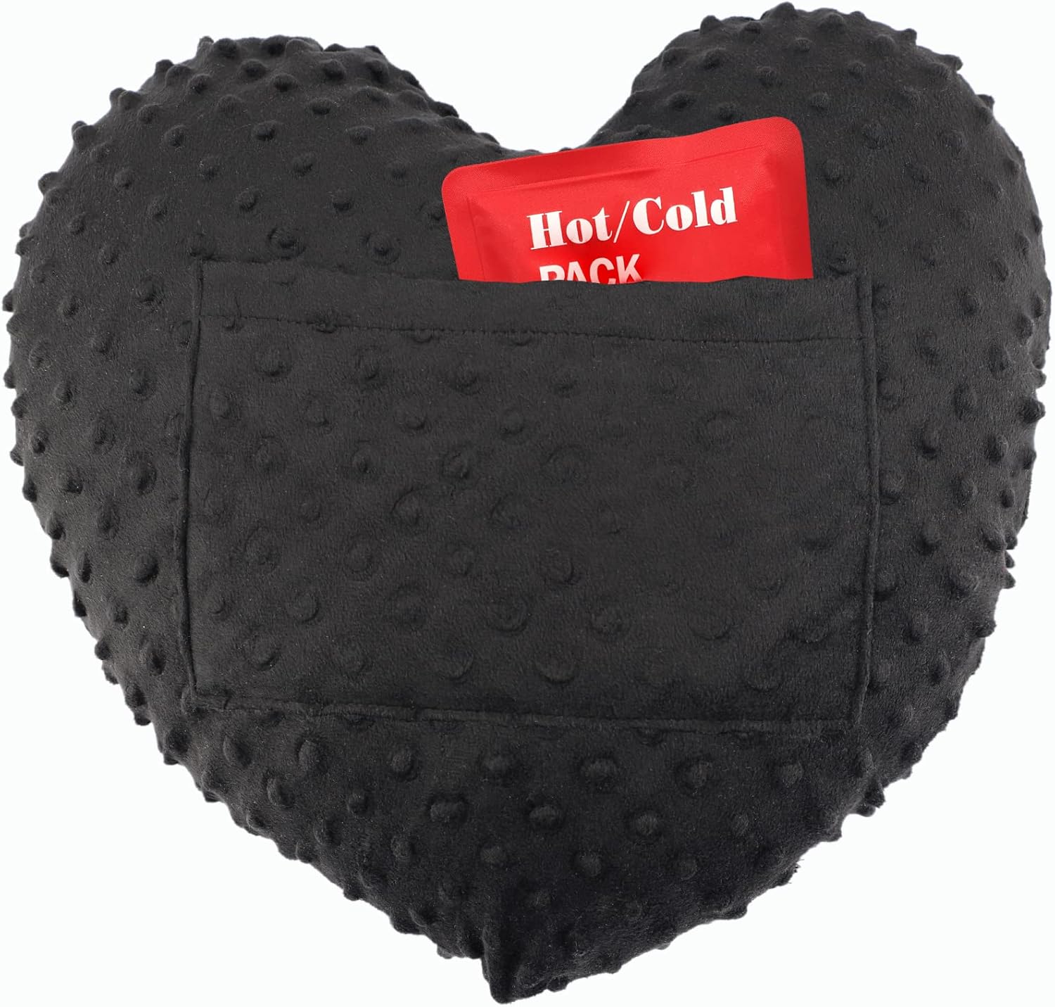 Amazon.com: Heart Surgery Pillow for Open Heart Surgery After Bypass ...