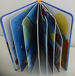 Peep Inside Night-Time: 1 : Anna Milbourne, Simona Dimitri: Amazon.co ...