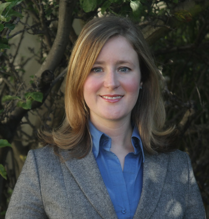 Amanda Riley's Instagram, Twitter & Facebook on IDCrawl