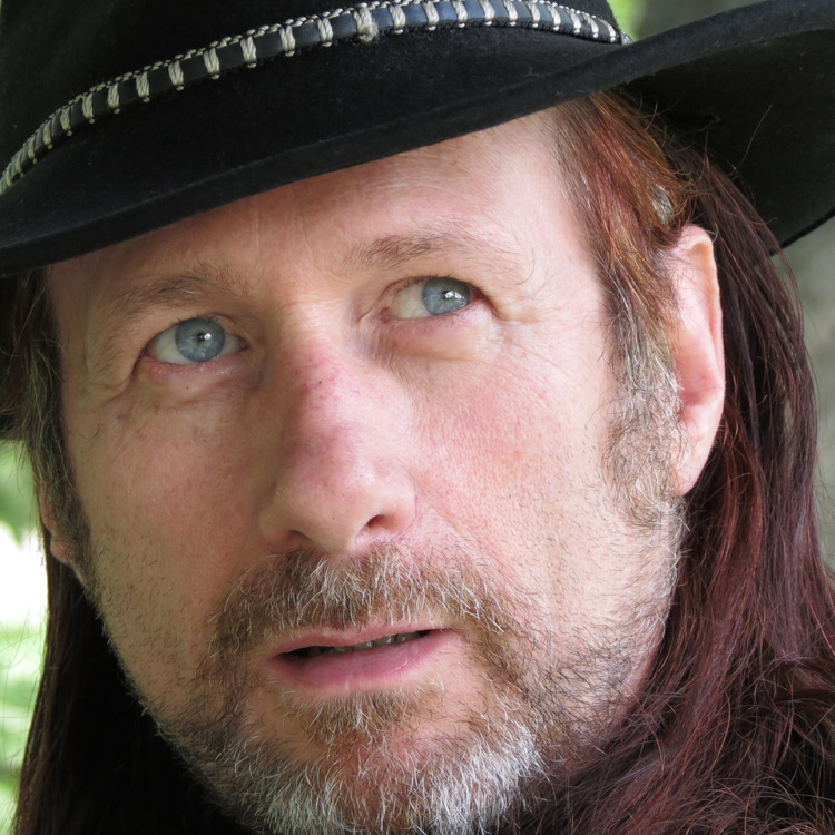 Amazon.com: John Spafford: books, biography, latest update