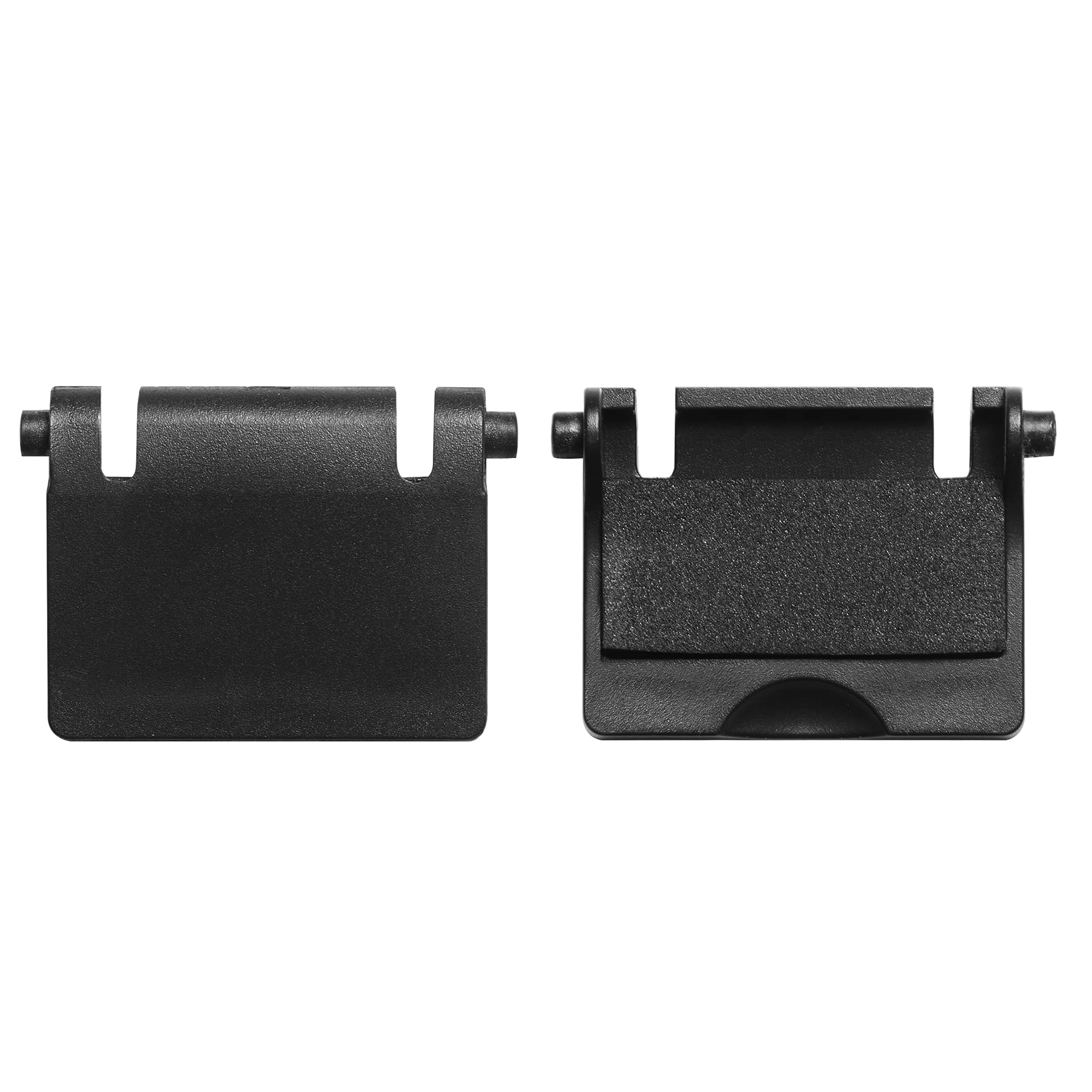 Amazon.com: Kootek Support Pad for Laptop Cooling Pad : Electronics