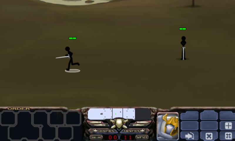 Stiacek battle 2 Game - App on Amazon Appstore