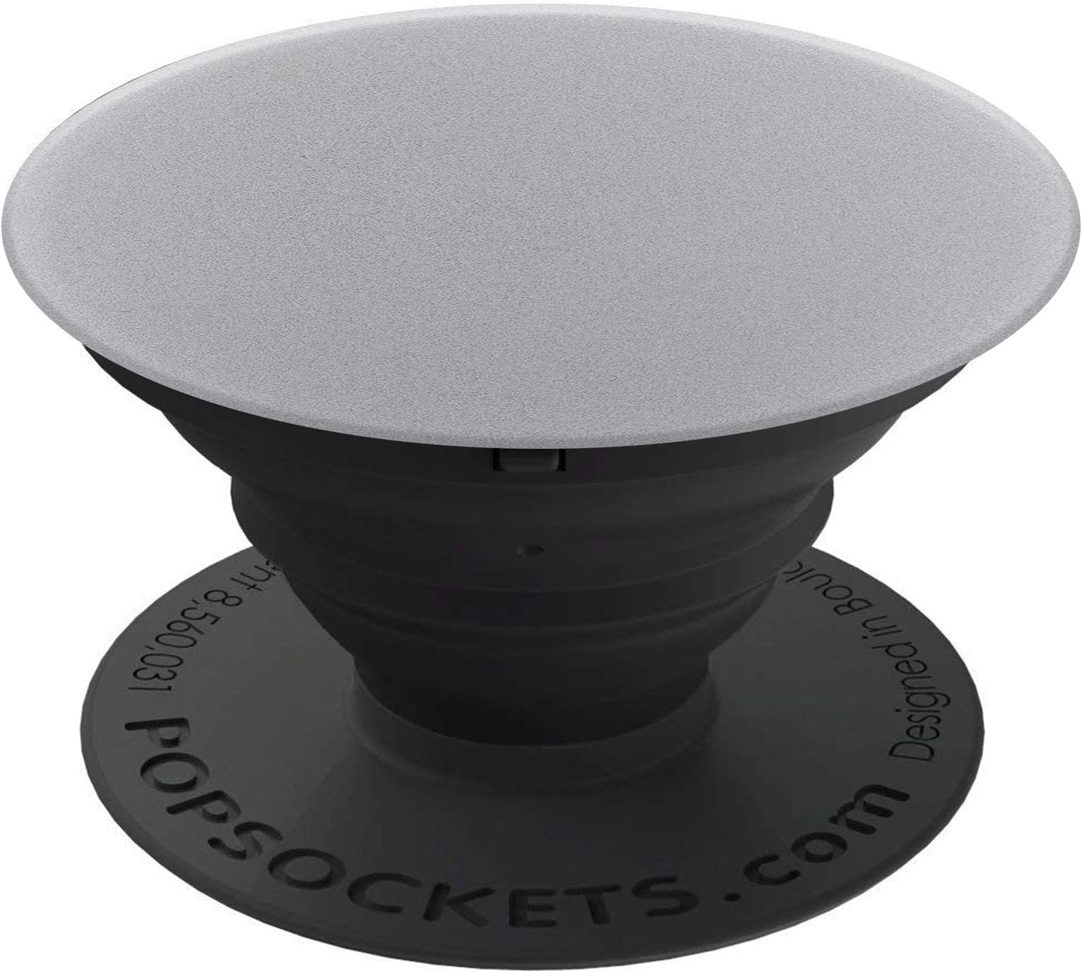 Amazon.com: PopSockets: Collapsible Grip & Stand for Phones and Tablets ...