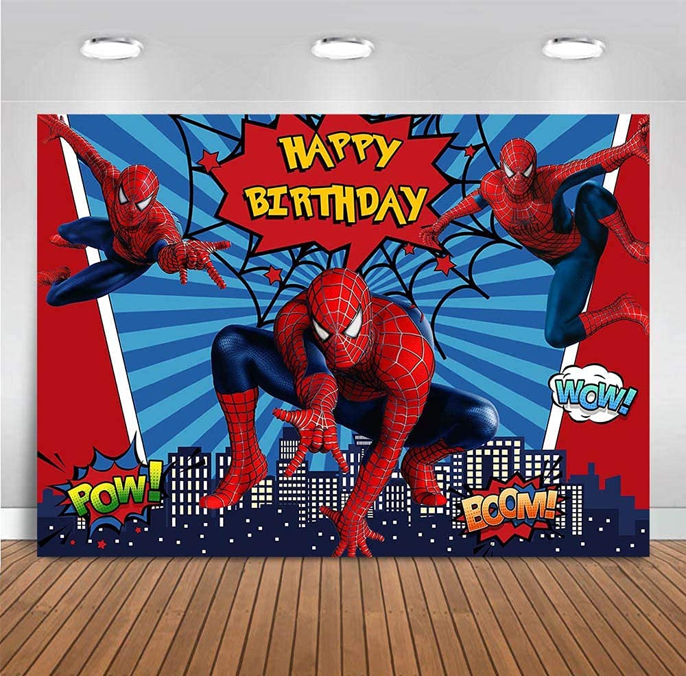 boy-s-theme-party-background-cartoon-party-background-children-birthday