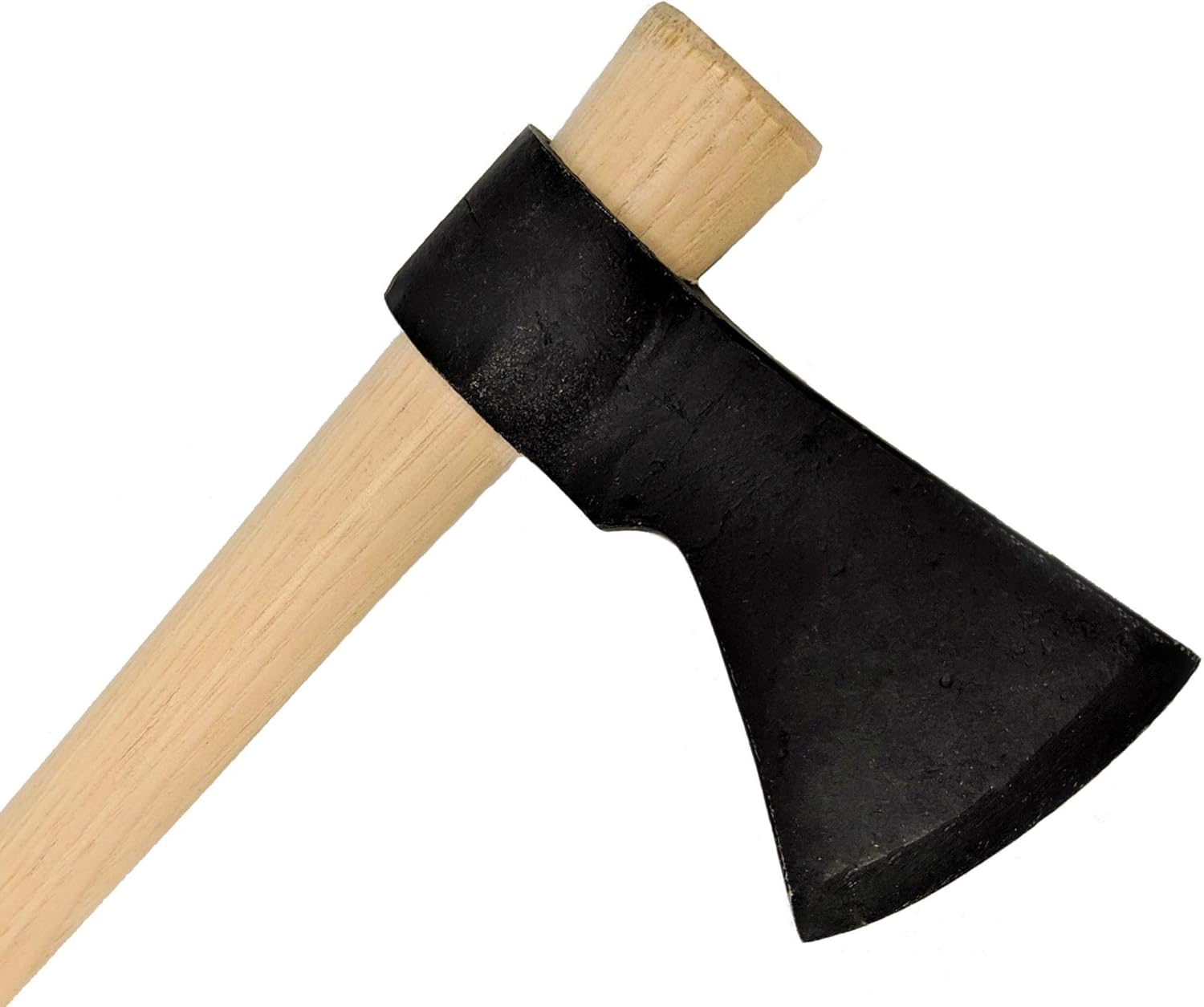 Amazon.com : Light Throwing Tomahawk - Mouse Hawk Designed for Young ...