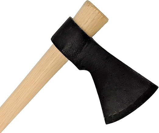 Amazon.com : Light Throwing Tomahawk - Mouse Hawk Designed for Young ...
