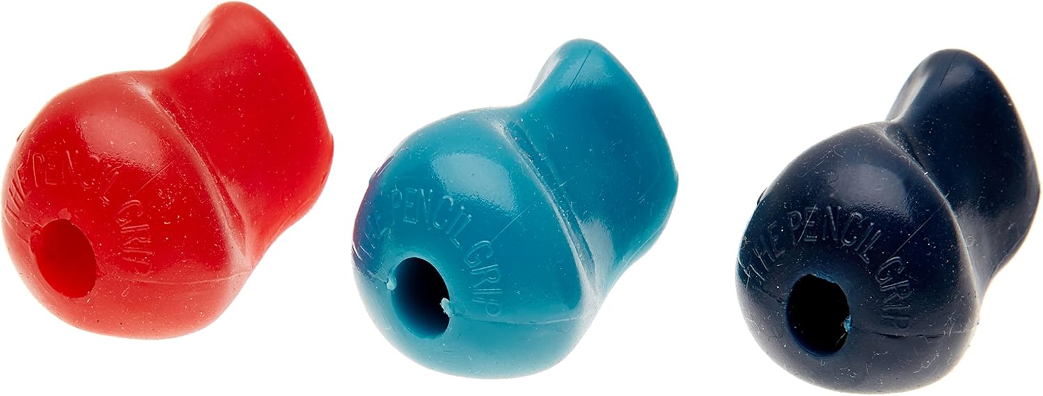 Amazon.com: Homecraft Drop Down Rail with Leg, Bathroom Handrail Aid ...