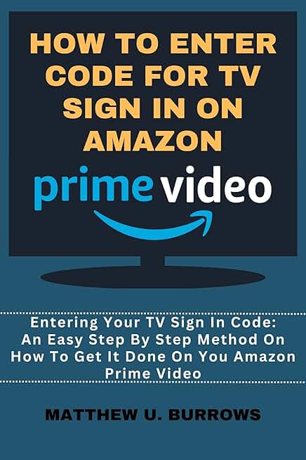 Amazon.co.uk: My Tv