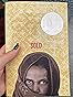 Amazon.com: Sold: 9780786851713: McCormick, Patricia: Books