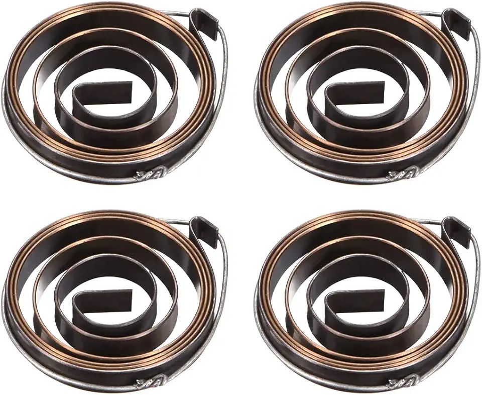 Understanding The Mechanism: How A Drill Press Quill Works | ShunTool