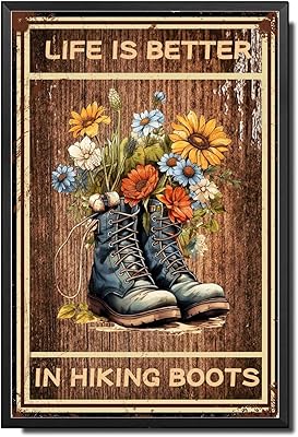 Amazon.com: Rat Fink Racing Team, Ed Roth, Big Daddy, Daddy Roth, Metal ...