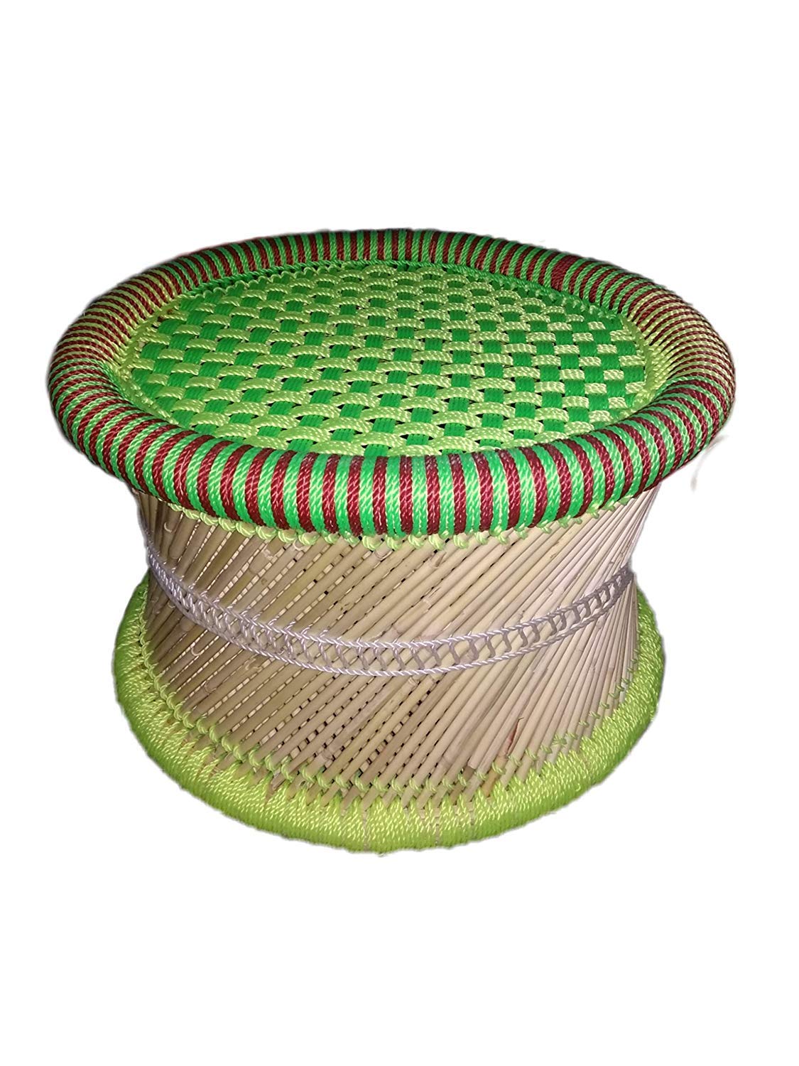 SHIVANSH mudda or stool Shivansh Mudda | muddi | Stool | Chair ...