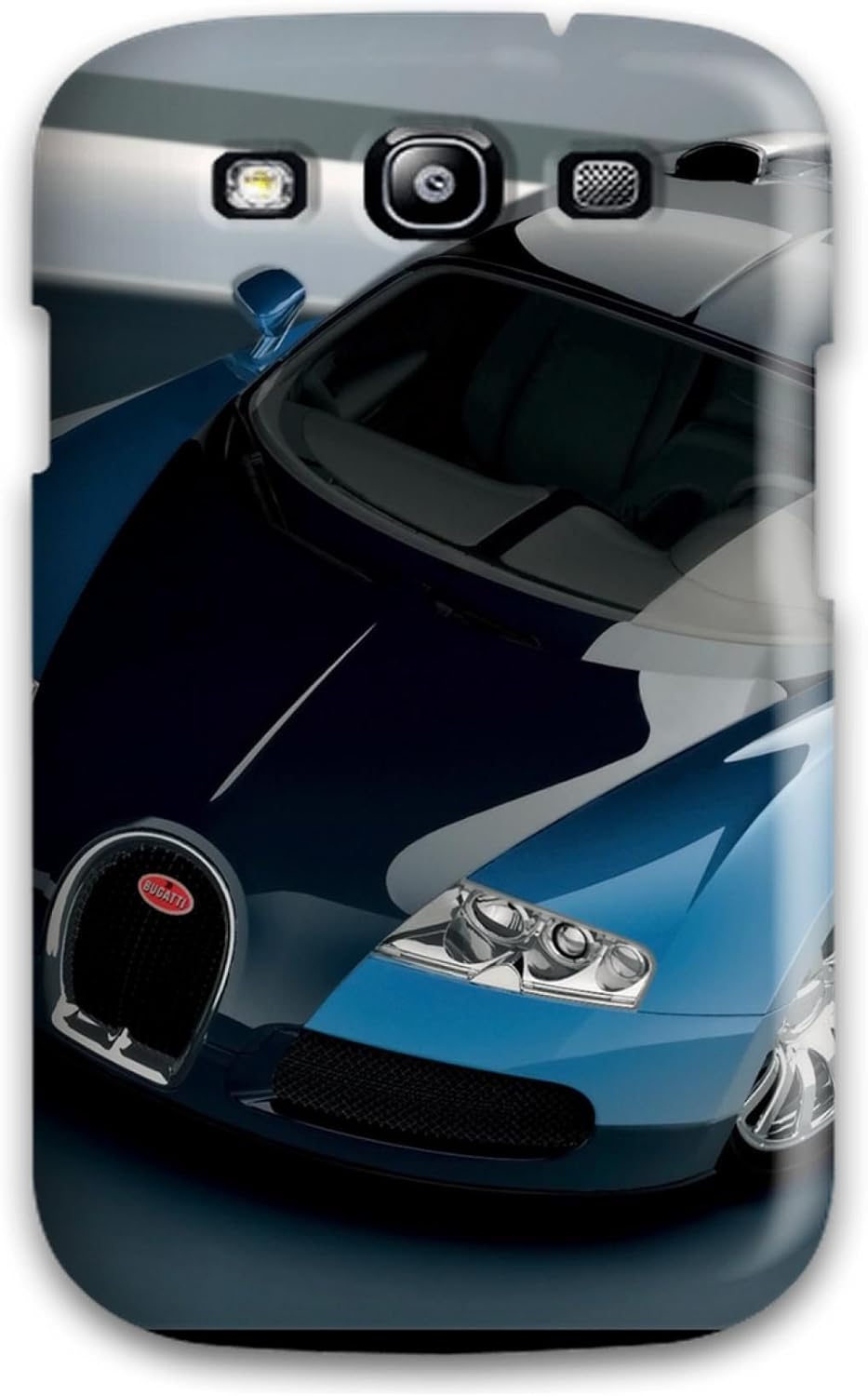 Amazon.com: Andrea C. Watts's Shop New Style 2597927K88871567 Tpu Case ...