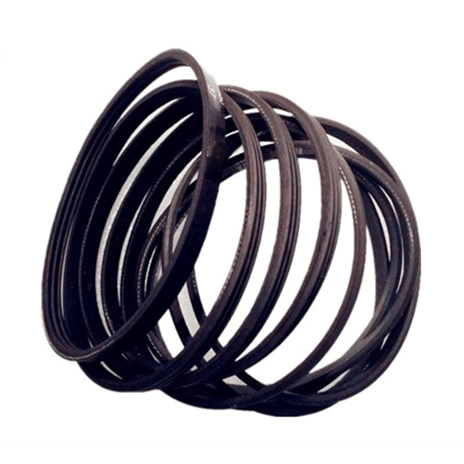 Amazon.com: ZIZWAY Lxuan-Synchronous Belt Belt PJ 310J 315J 320J 330J ...