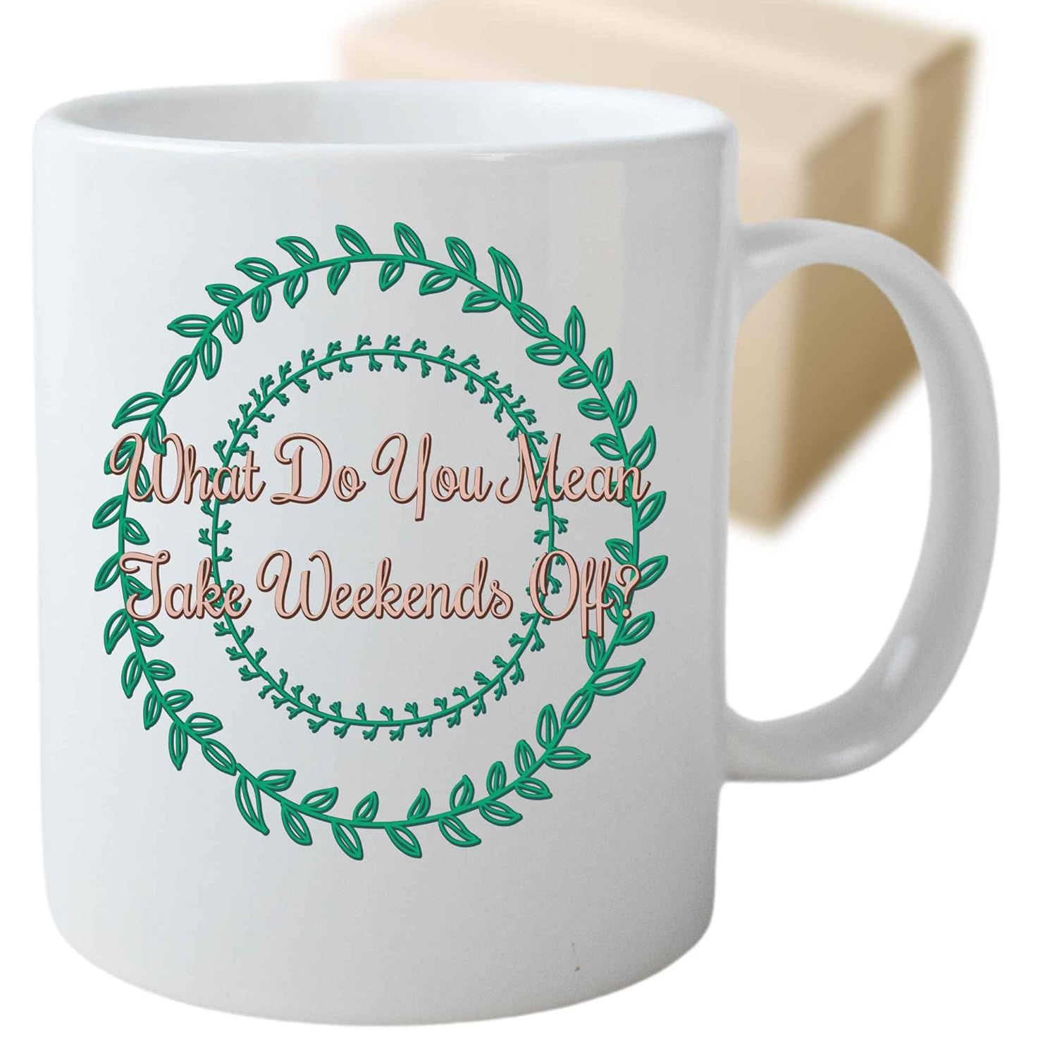 Amazon.com: Stress-relieving Gift for Boss, an Ideal Farewell Present ...