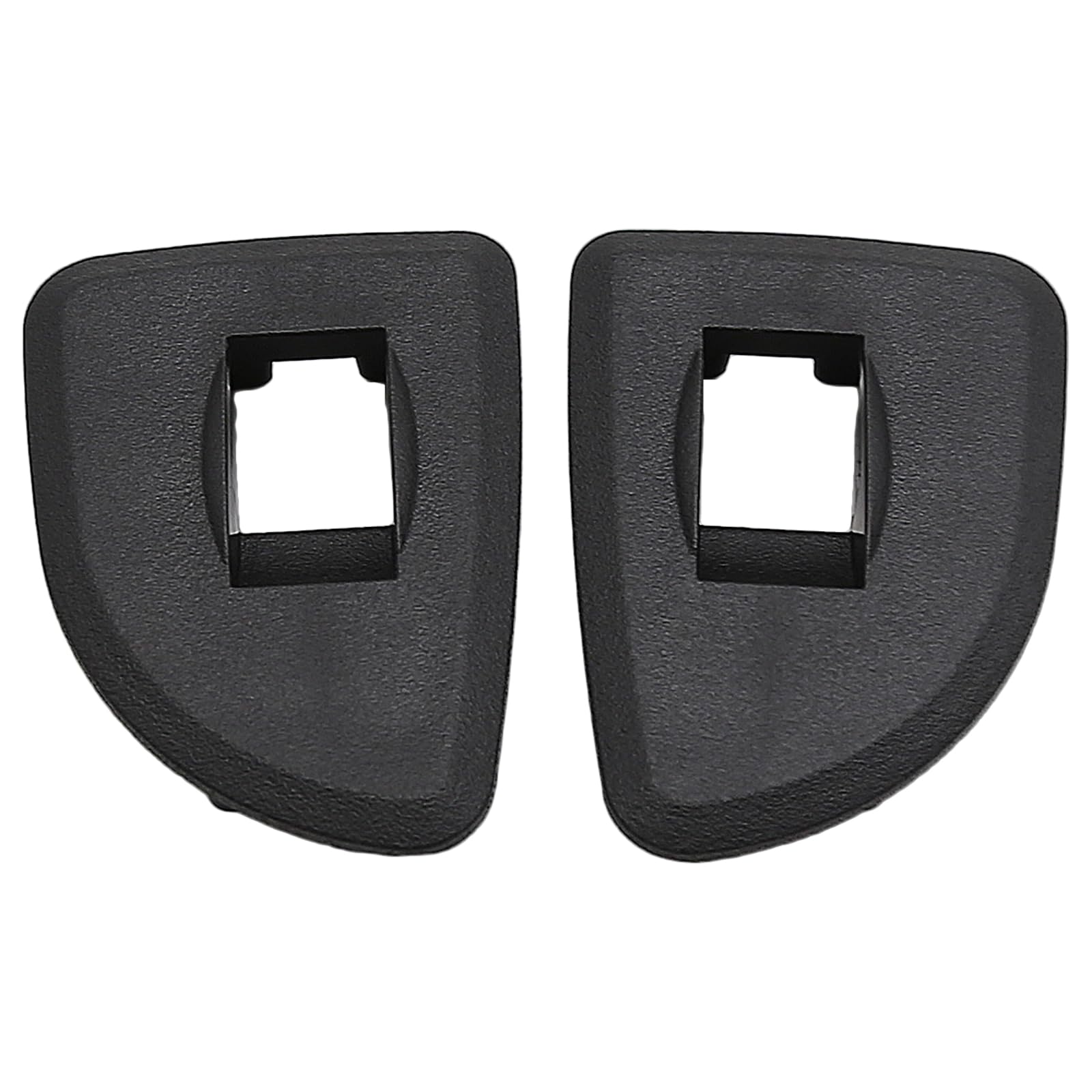 Amazon.com: ZUDKSUY A Pair of Rear Window Lifter Switch Panels ...