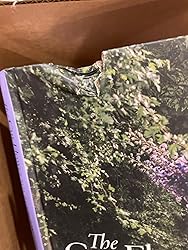 The Cut Flower Sourcebook: Exceptional perennials and woody plants for ...