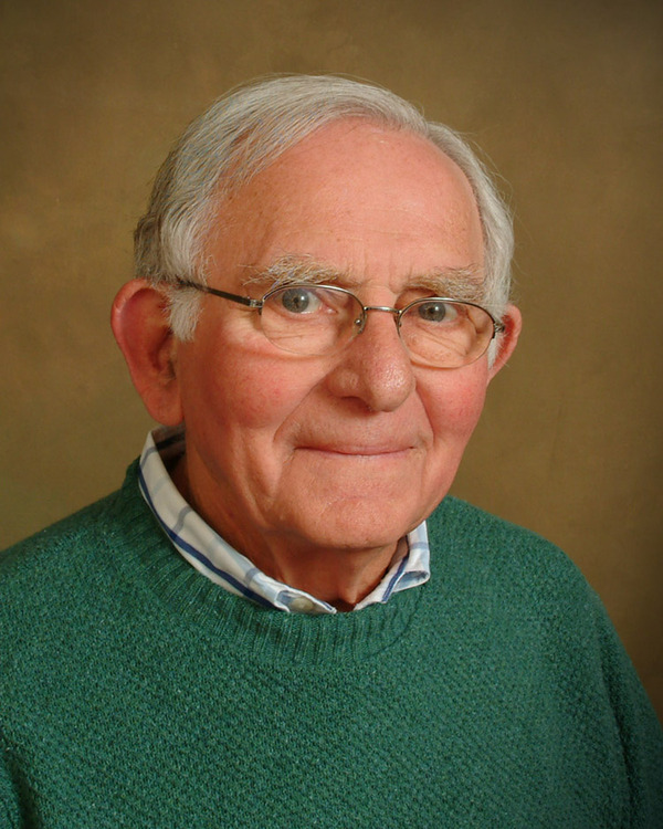 Amazon.com: Charles Jacobs: books, biography, latest update