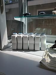 Amazon.com : Zeasorb Super Absorbent Antifungal Treatment Powder for ...