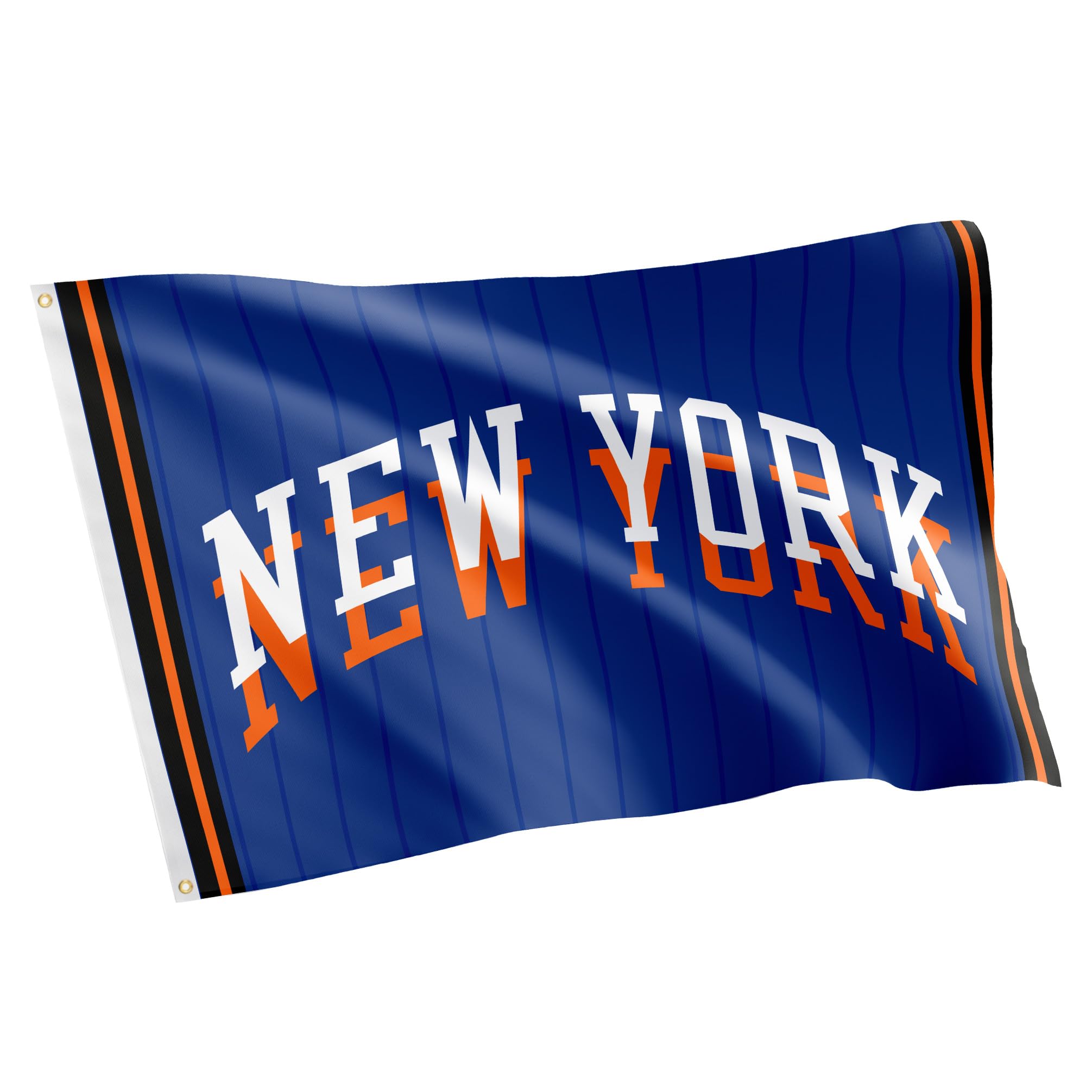 Basketball Flag 7.179 Basketball Flags Stock Photos, High Res