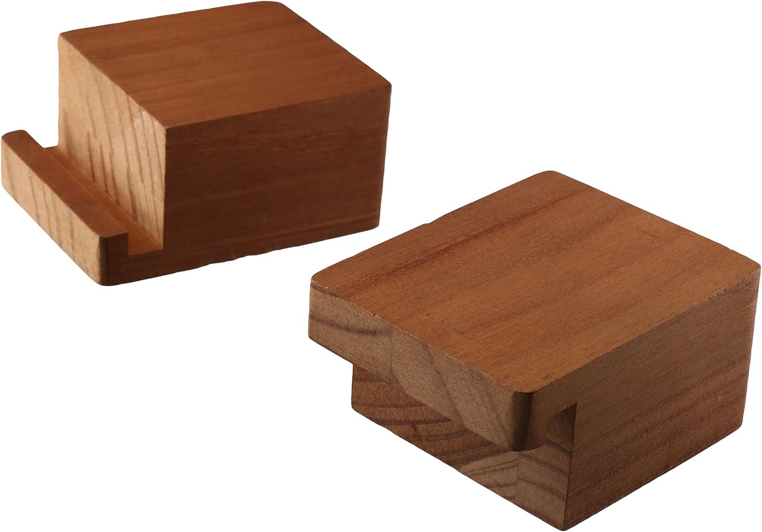 Amazon.com: hobbyme Vinyl Record Holder Display Stand - Tabletop Now ...