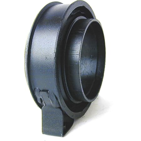 Amazon.com: URO Parts 1340501 Driveshaft Support w/o Bearing : Automotive