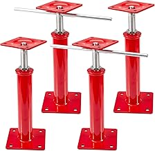 Amazon.com: Mobile-home-jack-stands