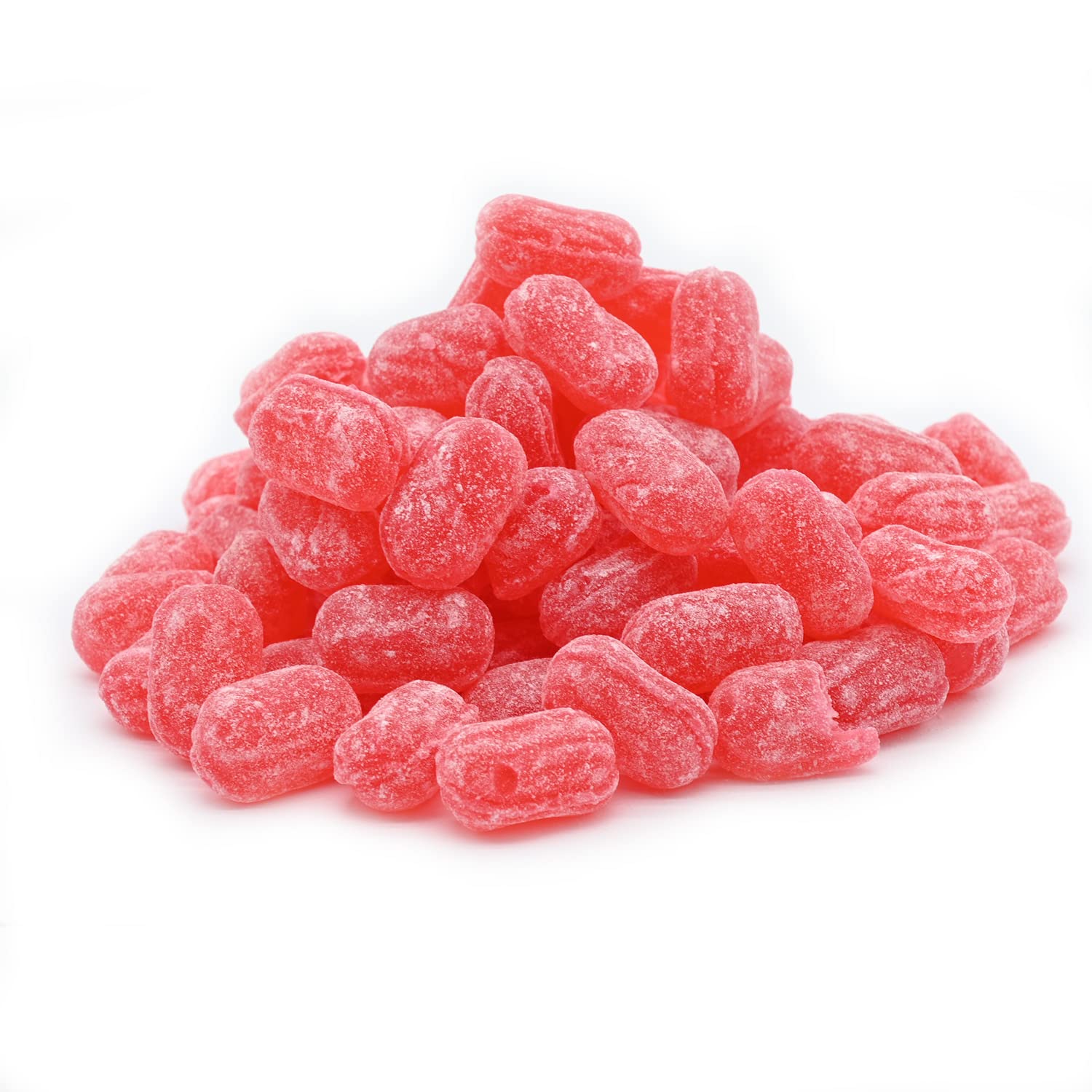 Amazon.com : Candy Retailer Old Fashioned Candy Drops (Anise, 1 Lb ...