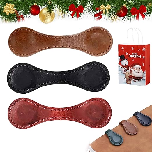 Amazon.com : Erebloom Bookmark, 2025 New TimelessMark - Personalized ...