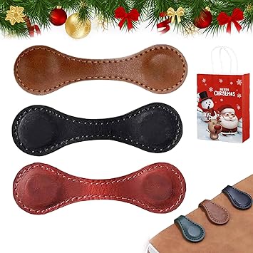 Amazon.com : Erebloom Bookmark, 2025 New TimelessMark - Personalized ...