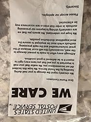 Amazon.com: Miaderm-L Radiation Relief Lotion with 4% Lidocaine 4 Oz ...