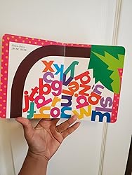 Amazon.com: Chica chica bum bum (Chicka Chicka Boom Boom) (Chicka ...