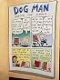 Dog Man 3: A Tale of Two Kitties (the blockbuster, multi-million copy ...
