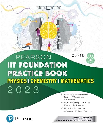 Amazon.in: Pearson: Books