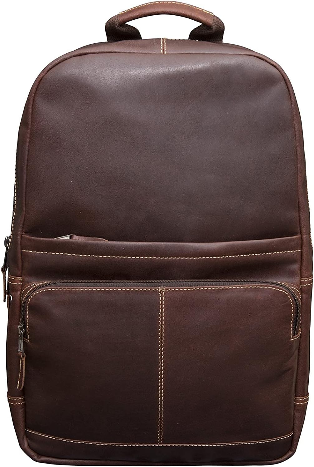 Amazon.com: Canyon Outback Leather Goods, Inc. Kannah Canyon 17 ...